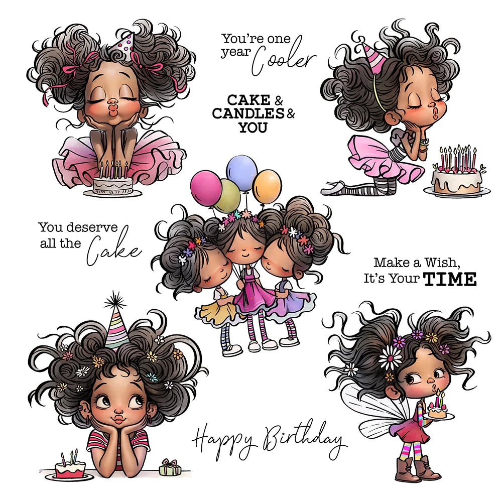 [collection_title] | Fun & Unique Crafting Creations at Craft World